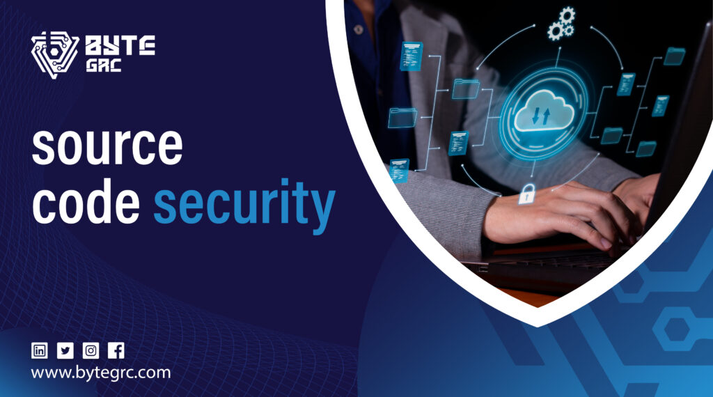 Source Code Security Best Practices Safeguarding Your Code Bytegrc